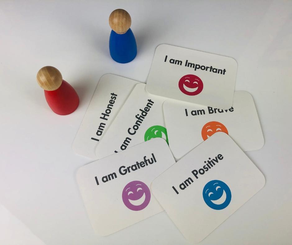 Happy Post - Happy Tokens Website